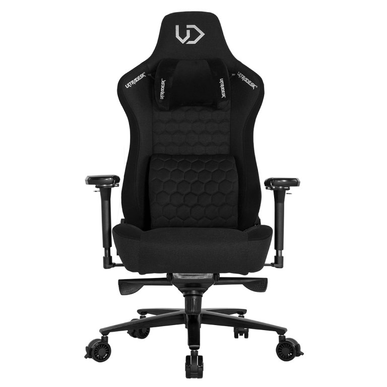 ProCamp Esports Bootcamp Location & Setup – Germany